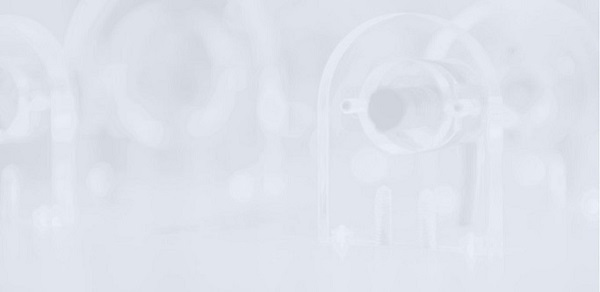 Model 278 | Barometric Pressure Transducer