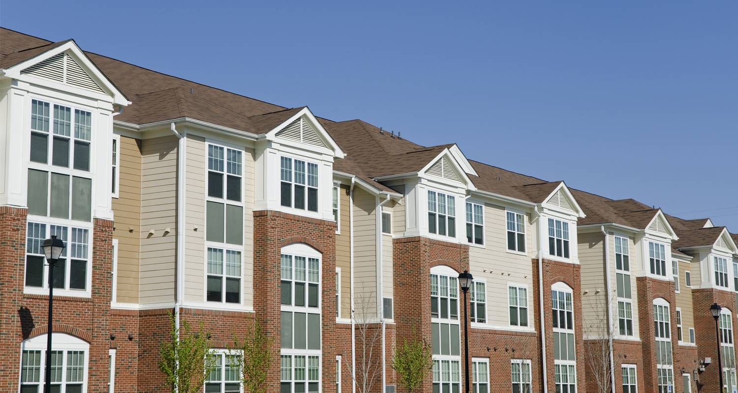 What are the benefits of electrical submetering?