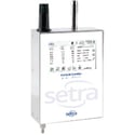 Remote Airborne Particle Counter (7000 Series) | Setra Systems