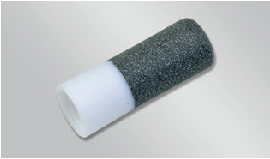 How To Choose the Proper Tip for a T/RH Sensor