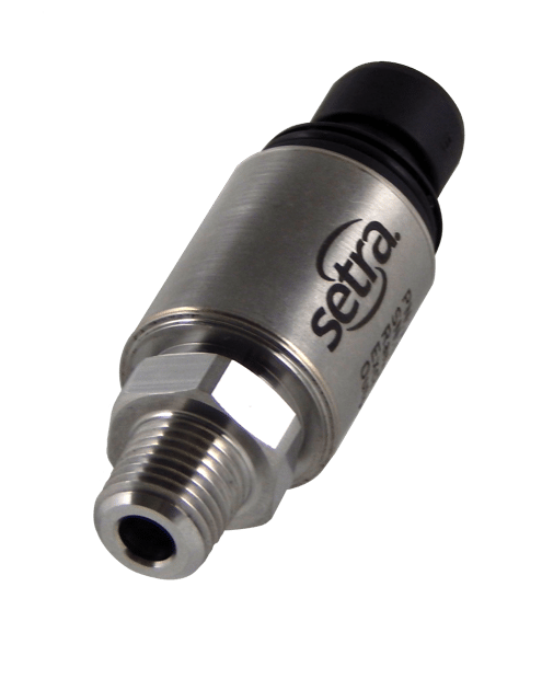 What Does an IP67 Rating Mean?