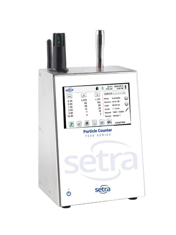 Setra to showcase new innovations at 2018 AHR Expo