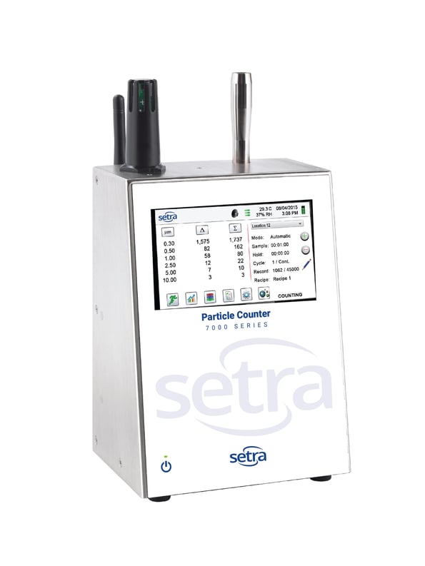 Setra to showcase new innovations at 2018 AHR Expo