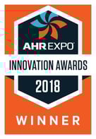 Setra FLEX Healthcare & Cleanroom Environmental Monitor/Control ...