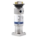 Model 204 Absolute Pressure Transducer | Setra Systems