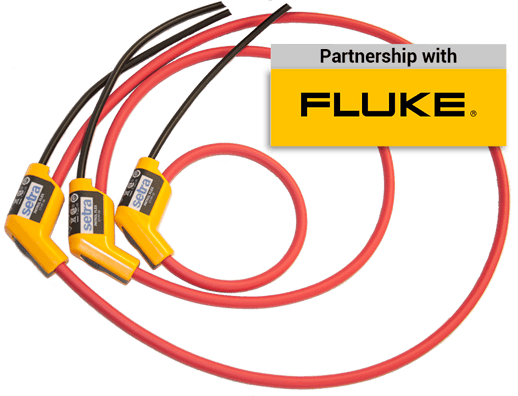 What is the difference between Rogowski Coils and conventional CTs?
