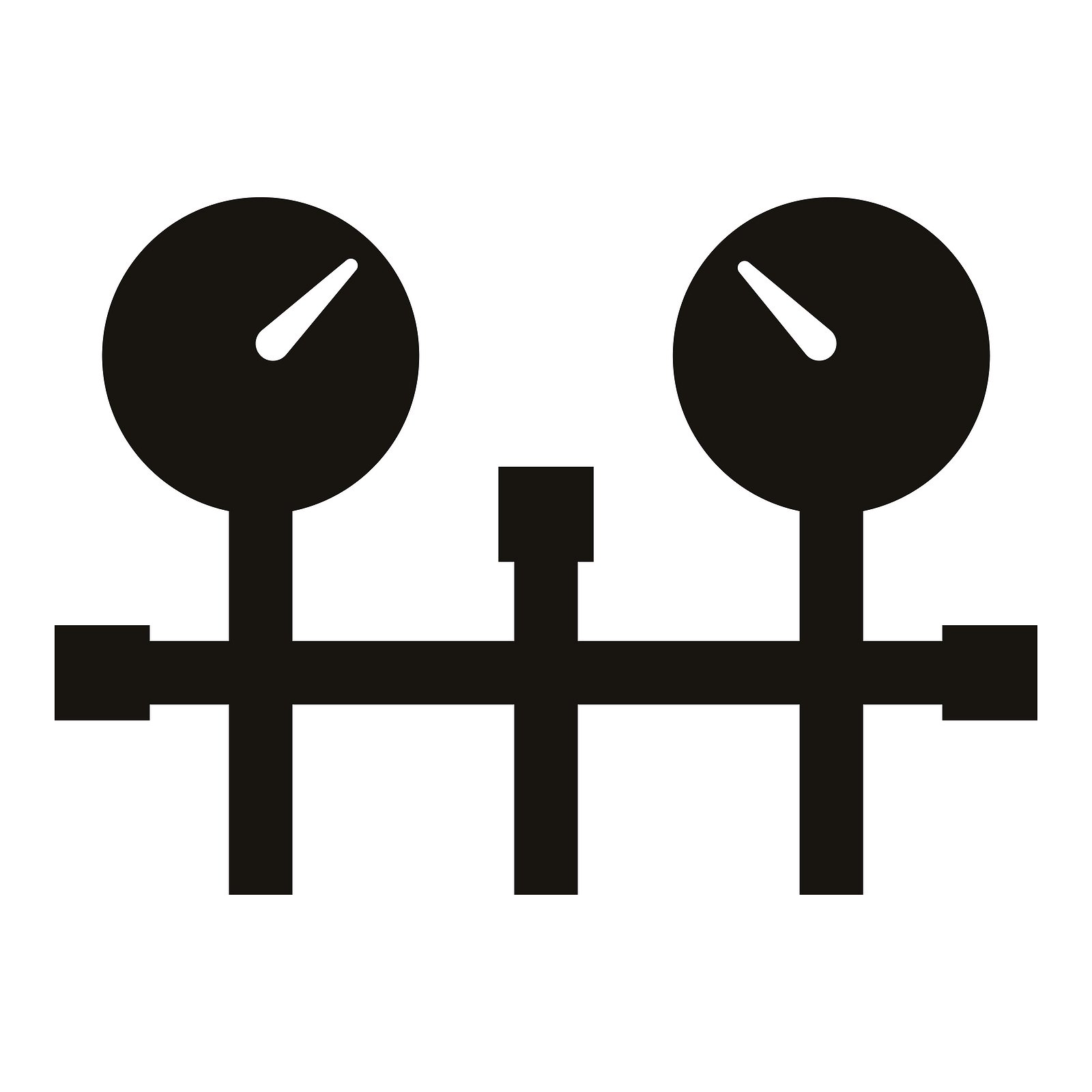Chronicles of Room Pressure Monitoring's Evolution