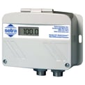 Model 231 | Wet to Wet Pressure Transducer