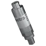 Model 540/542 | High Performance Pressure Sensor