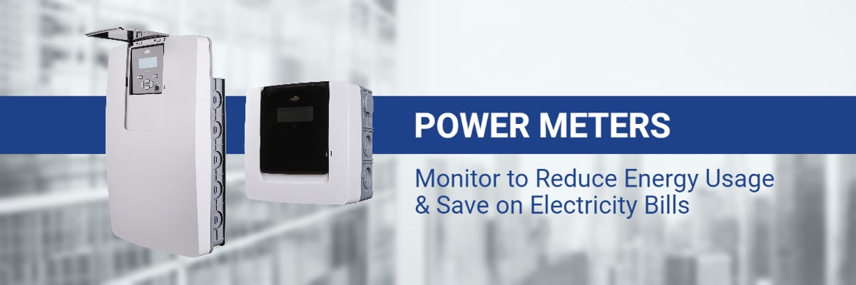 Premium Sensing Solutions | Setra Systems