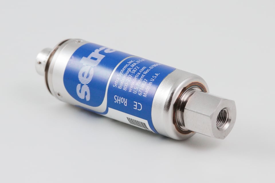 Setra to Exhibit at the Automotive Testing Expo 2017