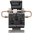 Pressure Sensors for Data Center Cooling Equipment | Setra Systems
