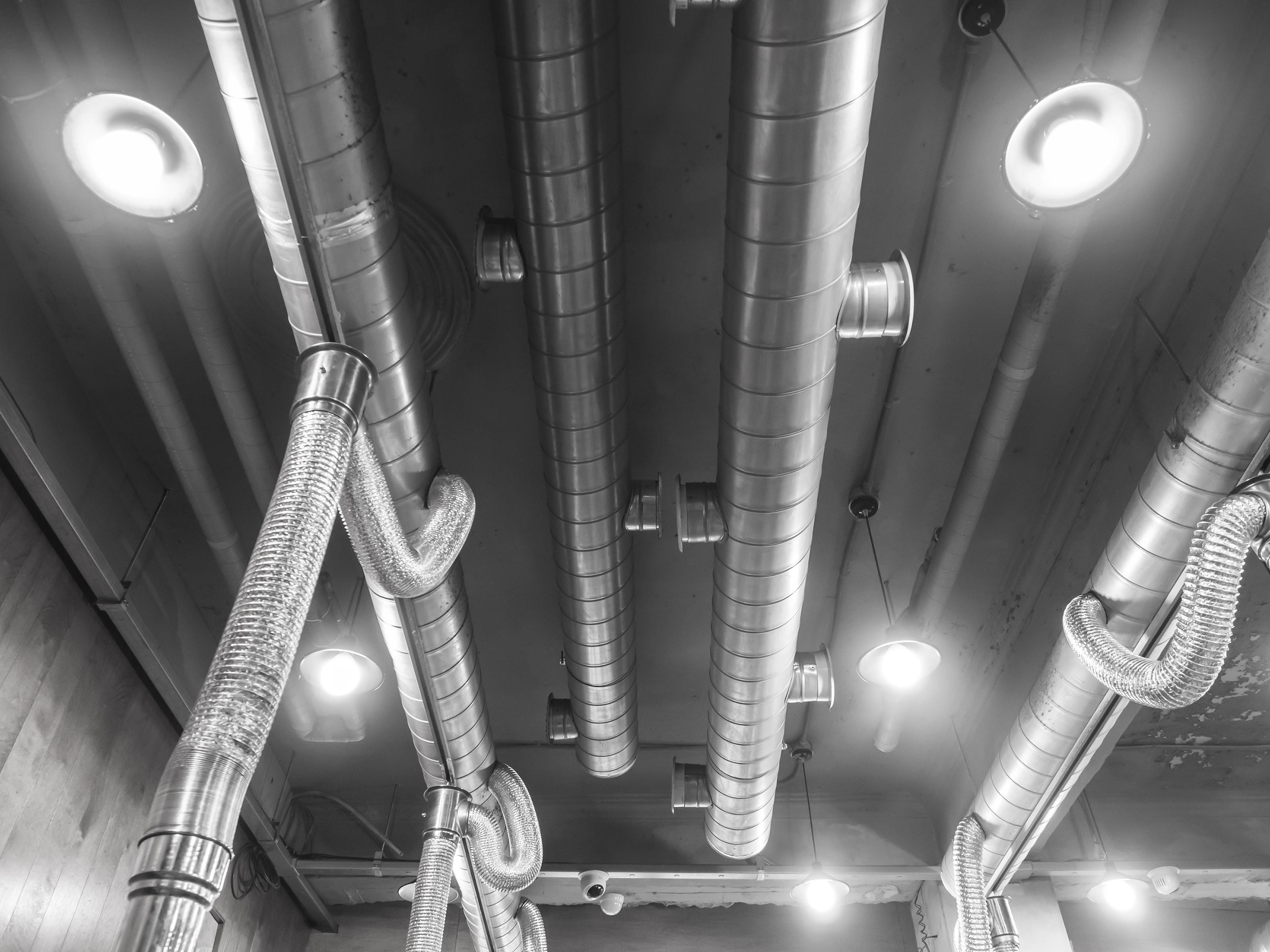 The Importance of Measuring Building Humidity: Part 1
