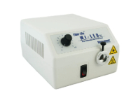 Premium Sensing Products | Setra Systems