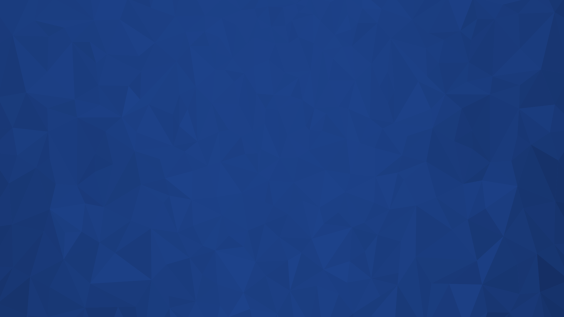 Premium Sensing Solutions | Setra Systems