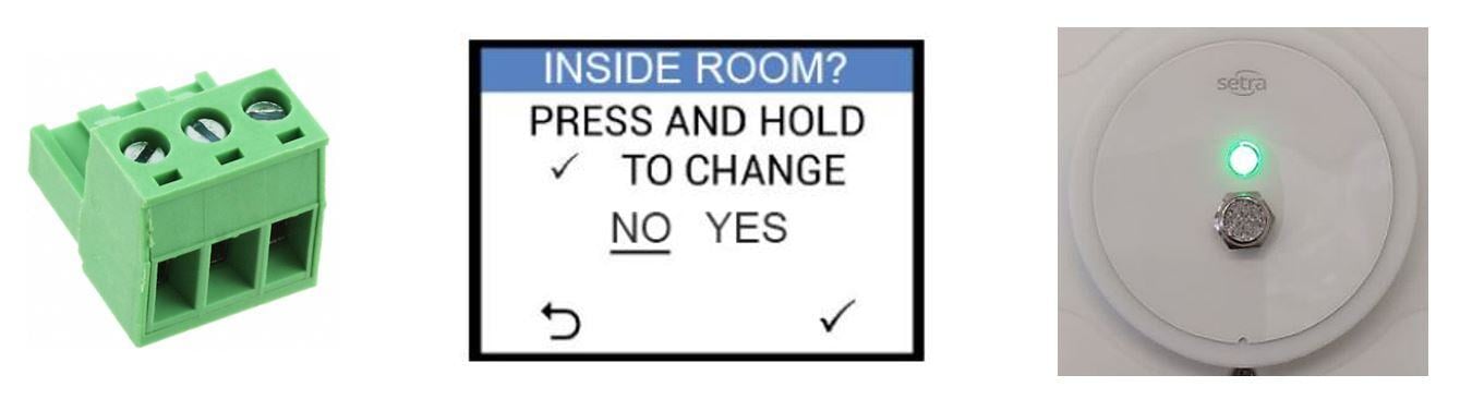 Introducing the Latest Enhancements to Setra Lite™