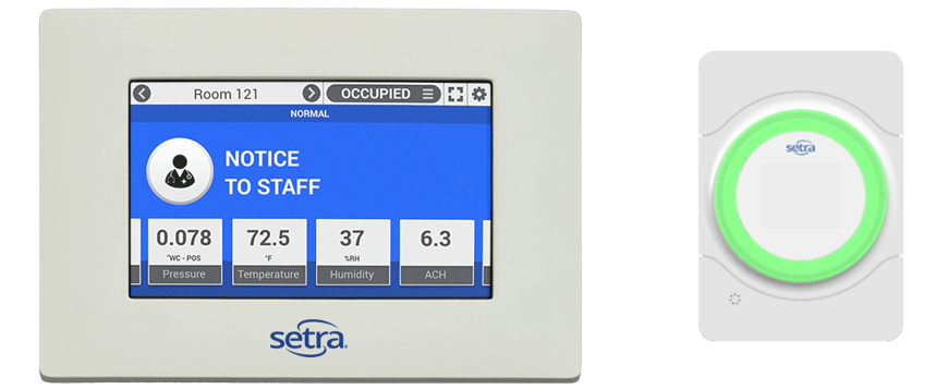 Best Practices For Isolation Safety