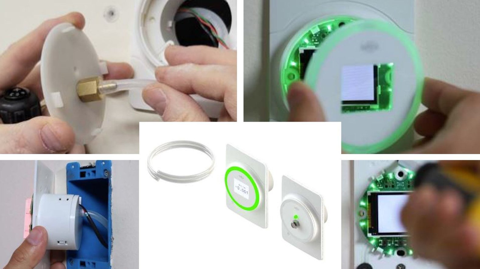 Introducing the Latest Enhancements to Setra Lite™