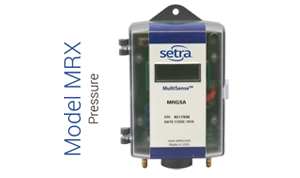 The MRX Series: Versatility for Any Application