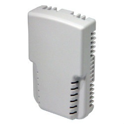 Temperature & Humidity Sensors | Setra Systems