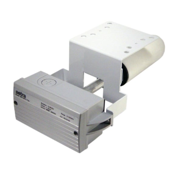 Model SRH (Wall) Relative Humidity Sensor | Setra Systems Model SRH (Wall) Relative Humidity Sensor | Setra Systems