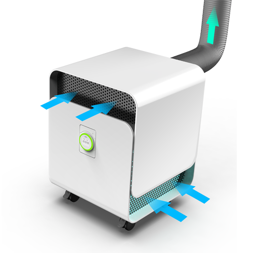 Ensuring Safety in Dental Offices