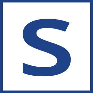 Setra Power Meter | Setra Systems