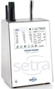 Particle Counters | Setra Systems