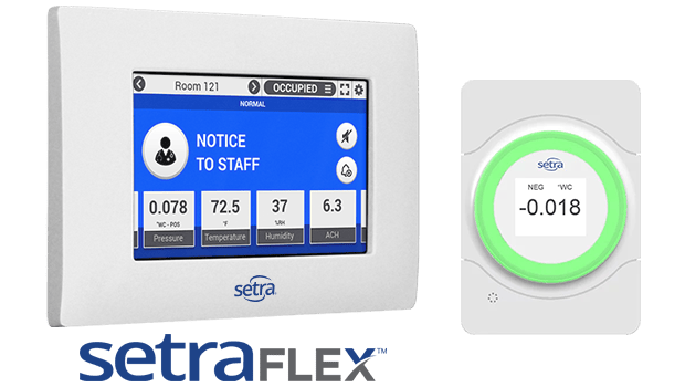 Answering Your Questions About Setra Lite