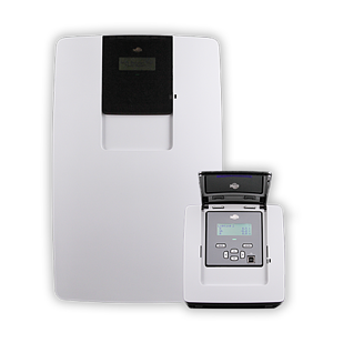 Solutions Built for Data Centers | Setra Systems