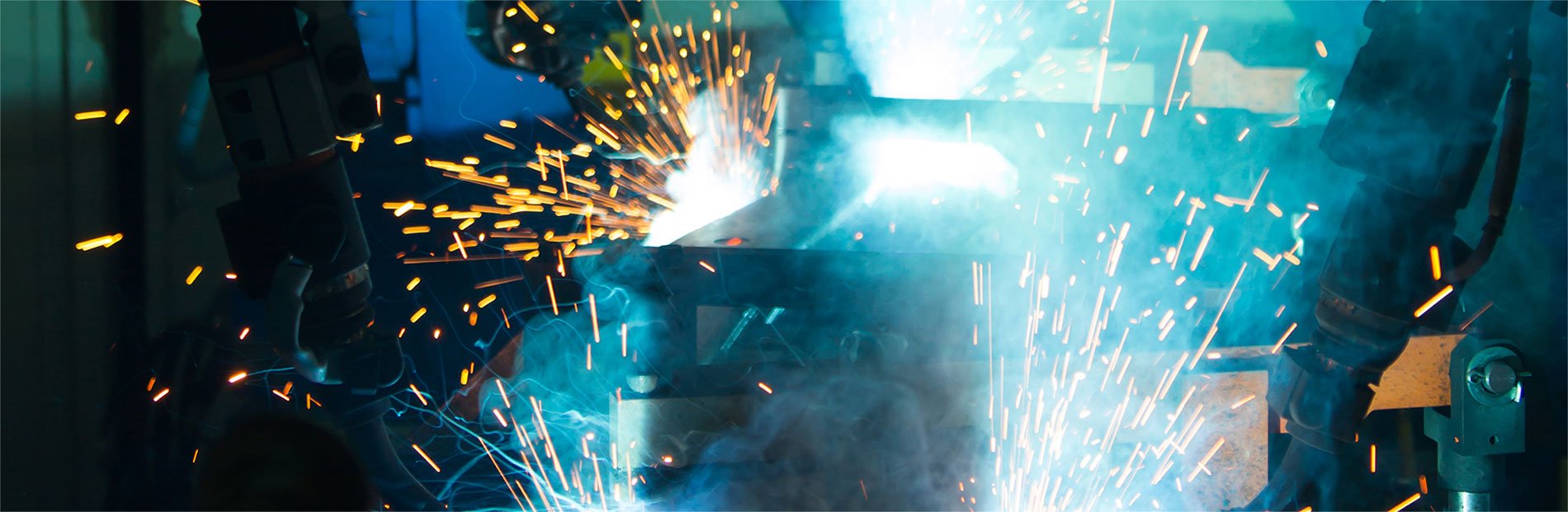 Support | Customer | Setra Systems