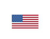 Solutions Built for Data Centers | Setra Systems