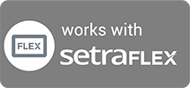 Remote Airborne Particle Counters (5000 Series) | Setra Systems
