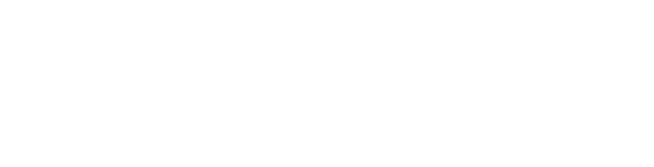 Setra's Cleanroom Environmental Monitoring Package | Setra Systems